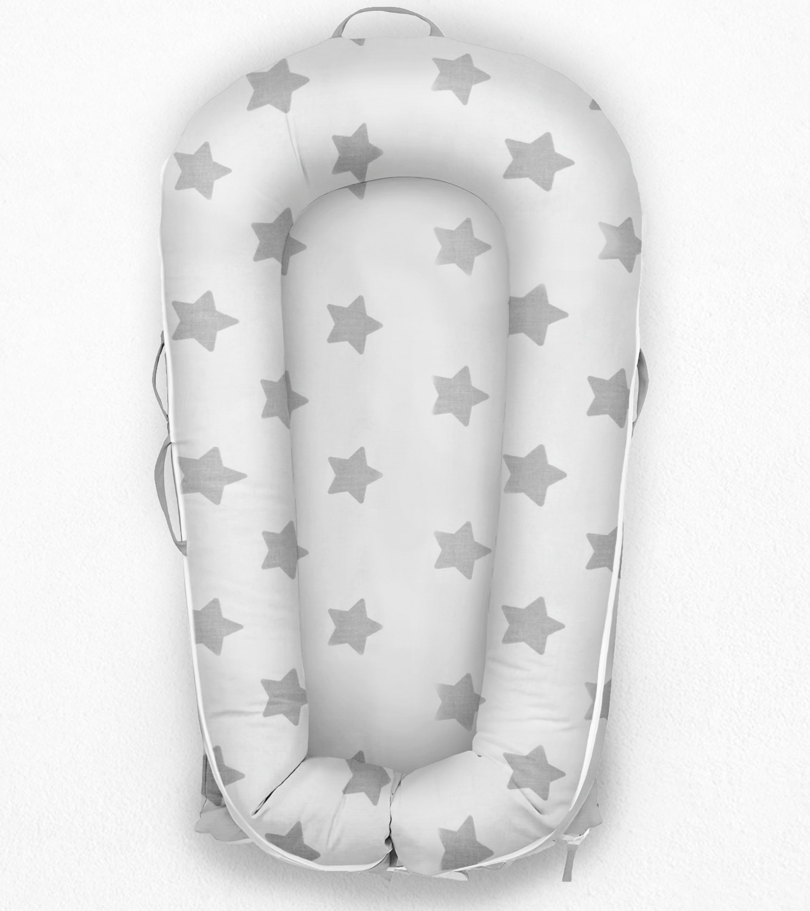 DockATot Covers & Replacement Parts | Deluxe+/Grand Sizes – Allbright Kids