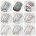 Newborn Baby Nest Set | Baby Nest Set | Allbright Kids