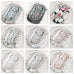 Newborn Baby Nest Set | Baby Nest Set | Allbright Kids